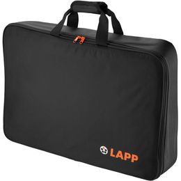 lapp Tasche f&uuml;r die mobilen Ladestationen Basic und Universal schwarz - Organizer und Taschen