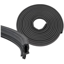 Dometic Dichtgummi 5 Meter - Ersatzteile Dometic K&uuml;hlschr&auml;nke