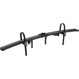 Thule faltbarer Erweiterungsadapter f&uuml;r 4. Fahrrad geeignet f&uuml;r Fahrradtr&auml;ger EasyFold 3 - Fahrradtr&auml;ger-Zubeh&ouml;r