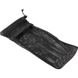 lapp Netzbeutel f&uuml;r das Ladeger&auml;t Mobility Dock - Organizer und Taschen