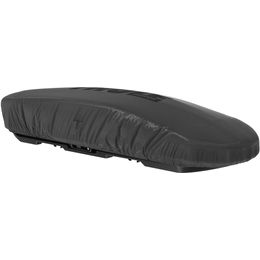 Thule Box Lid Cover Gr&ouml;&szlig;e 2 Dachbox Deckelschutzhaube f&uuml;r L und XL Boxen - sonstige Schutzh&uuml;llen & Zubeh&ouml;r