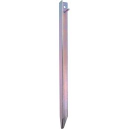 Berger StrongPeg T-Hering, 40 cm - Zeltheringe & Abspannmaterial