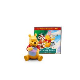 tonies Disney - Winnie Puuh