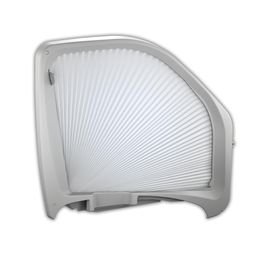 Dometic SP300 Seitenscheiben-Verdunkelungssystem f&uuml;r Fiat Ducato - Rollos & Verdunkelung