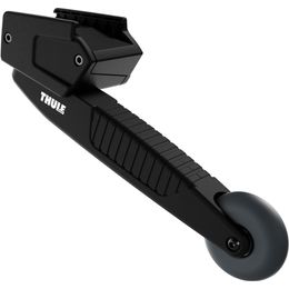 Thule Transportrad f&uuml;r Fahrradtr&auml;ger VeloSpace XT - Fahrradtr&auml;ger-Zubeh&ouml;r