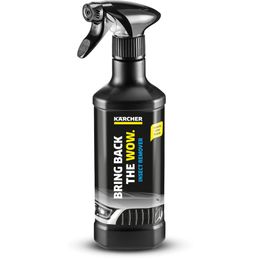 K&auml;rcher K&auml;rcher Insektenentferner RM 618 500 ml - Au&szlig;enbereich & Lack