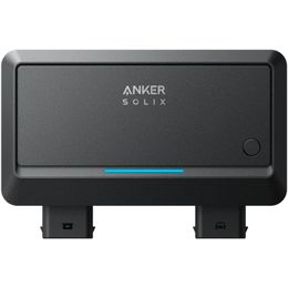 Anker Solix AS200 Fahrzeug Ladeger&auml;t 800 W beidseitiges Laden 12V & 24V - Batterie-Ladeger&auml;te