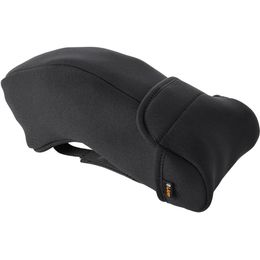lapp Neoprenh&uuml;lle Aufbewahrungstasche f&uuml;r das Ladeger&auml;t Mobility Dock - Organizer und Taschen