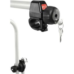 Fabbri Anti-Theft Knob Diebstahlschutz Fahrradtr&auml;ger M6 - Fahrradtr&auml;ger-Zubeh&ouml;r von Fabbri Portatutto