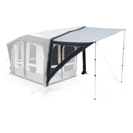 Dometic Club Air All-Season S Seitenfl&uuml;gel f&uuml;r Ganzjahresvorzelt Links - Teilvorzelte