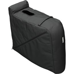 Thule Stautasche geeignet f&uuml;r EasyFold 3 Fahrradtr&auml;ger 3 Fahrr&auml;der - Fahrradtr&auml;ger-Zubeh&ouml;r