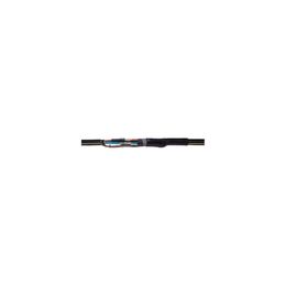 Cellpack Schrumpf-Verbindungsmuffe 4x120/70-4x240/120 SMHC4/120-240 ; BBC Cellpack (203041)