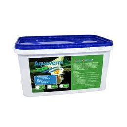 Aqua-Cereal Pond Repair 5 kg