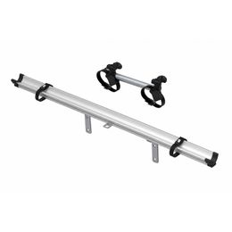 Fabbri Additional Bike Rail Erweiterungsschiene f&uuml;r Fahrradtr&auml;ger - Fahrradtr&auml;ger-Zubeh&ouml;r von Fabbri Portatutto