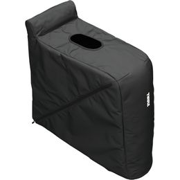 Thule Stautasche geeignet f&uuml;r EasyFold 3 Fahrradtr&auml;ger 2 Fahrr&auml;der - Fahrradtr&auml;ger-Zubeh&ouml;r