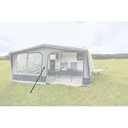 Berger StormFix Sturmband-Set, 2er-Pack - Zeltheringe & Abspannmaterial