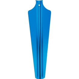 Berger LitePeg Sandhering 33 cm - Zeltheringe & Abspannmaterial