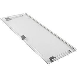 Dometic S4/S5 Ausstellscheibe (1000x450mm) - Ersatzteile Dometic Fenster