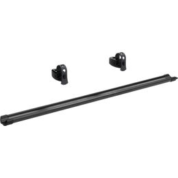 Thule Loading Ramp XT Laderampe f&uuml;r Fahrradtr&auml;ger mit Anh&auml;ngerkupplung - Fahrradtr&auml;ger-Zubeh&ouml;r
