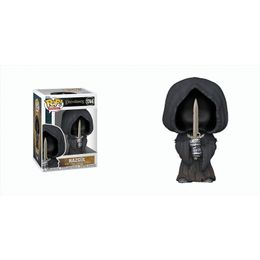 POP - Lord of the Rings - Nazgul
