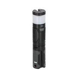 Fa.Brennenstuhl Akku LED Outdoor Lampe UL 400 AT, LED-Leuchte