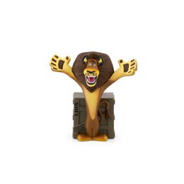 tonies Madagascar 1