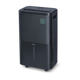 Beurer Luftentfeuchter LE 250