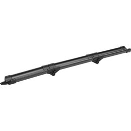 Thule faltbare Laderampe f&uuml;r Fahrradtr&auml;ger Thule Epos und EasyFold 3 - Fahrradtr&auml;ger-Zubeh&ouml;r