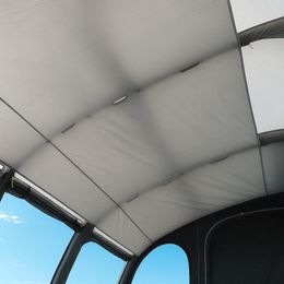 Dometic Rally Air 330 DA Vorzelthimmel - Innenzelte & Schleusen