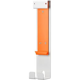 lapp Wandhalterung f&uuml;r die mobilen Ladestationen Basic und Universal - Sonstiges Stromzubeh&ouml;r