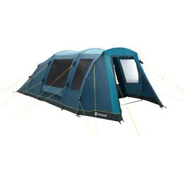 Outwell Hornet 5 Air Familienzelt 5 Personen - 5-8 Personen Zelte