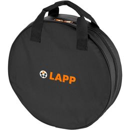 lapp Tasche f&uuml;r Mode-3-Ladekabel bis 7 Meter - Kabel & Verbinder