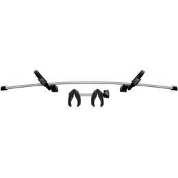 Thule Erweiterungsadapter f&uuml;r Fahrradtr&auml;ger VeloSpace XT aluminium - Fahrradtr&auml;ger-Zubeh&ouml;r