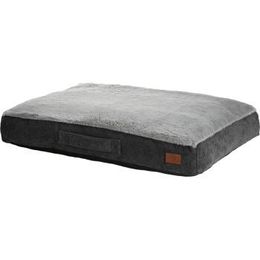 more LIFESTYLEPETS Liegekissen M
