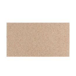 Webteppich Rio mehrfarbig Synthetische Fasern Ma&szlig;e (cm): B: 80 Accessoires > Teppiche f&uuml;r das Wohnzimmer &raquo; Sofa DE