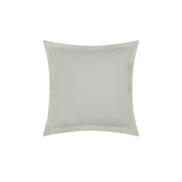 Kissen Cora wei&szlig; Ma&szlig;e (cm): B: 45 Accessoires > Kissen > Dekokissen &raquo; Sofa DE