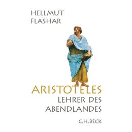 Aristoteles