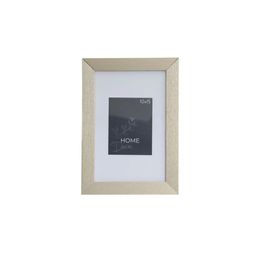 M&ouml;bel Kraft Bilderrahmen gold Kunststoff,MDF Ma&szlig;e (cm): B: 10 H: 15 &raquo; M&ouml;bel Kraft