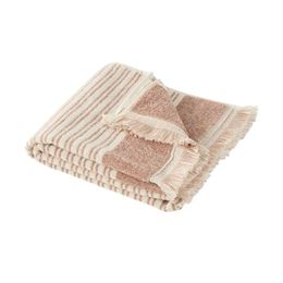 CS Schmal como Handtuch Marrakesh Ma&szlig;e (cm): B: 50 &raquo; M&ouml;bel Kraft
