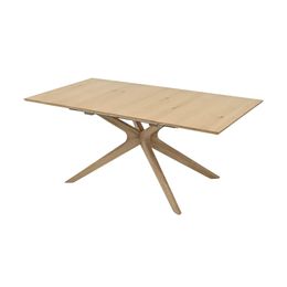 M&ouml;bel Kraft Esstisch ausziehbar Ma&szlig;e (cm): B: 95 H: 76 &raquo; M&ouml;bel Kraft