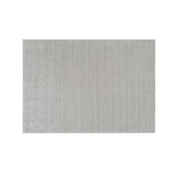 Webteppich Rio grau Synthetische Fasern Ma&szlig;e (cm): B: 160 Accessoires > Teppiche f&uuml;r das Wohnzimmer &raquo; Sofa DE