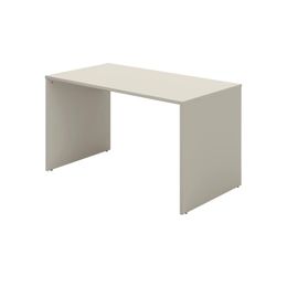 Paidi Schreibtisch Ma&szlig;e (cm): B: 130 H: 72,4 T: 70.0 &raquo; M&ouml;bel Kraft