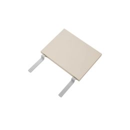 Paidi Rausfallschutz beige Ma&szlig;e (cm): B: 2,2 H: 24,6 &raquo; M&ouml;bel Kraft