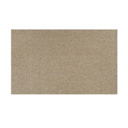 M&ouml;bel Kraft Outdoorteppich beige Synthetische Fasern Ma&szlig;e (cm): B: 120 &raquo; M&ouml;bel Kraft
