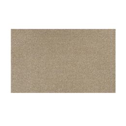M&ouml;bel Kraft Outdoorteppich beige Synthetische Fasern Ma&szlig;e (cm): B: 80 &raquo; M&ouml;bel Kraft
