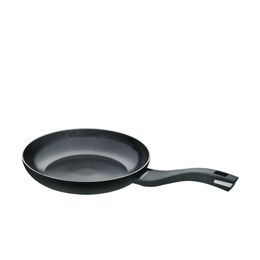 Berndes Bratpfanne 24 cm b. green schwarz Aluminium,Kunststoff &Oslash;: 24.0 &raquo; M&ouml;bel Kraft