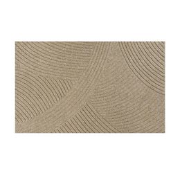 M&ouml;bel Kraft Outdoorteppich beige Synthetische Fasern Ma&szlig;e (cm): B: 160 &raquo; M&ouml;bel Kraft