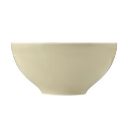 Seltmann Weiden Sch&uuml;ssel Beat beige Porzellan &Oslash;: 15.5 &raquo; M&ouml;bel Kraft