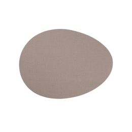 Asa SELECTION Platzset rosa/pink Kunststoff Ma&szlig;e (cm): B: 45 &raquo; M&ouml;bel Kraft