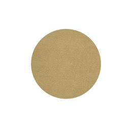 Asa SELECTION Platzset braun Kunststoff &Oslash;: 38.0 &raquo; M&ouml;bel Kraft